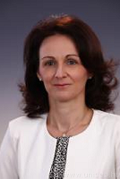 Dr. Judit Váradi | Gyógyszerésztudományi Kar